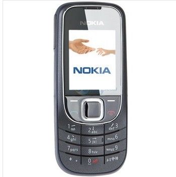 Cheap Nokia Cellphone With Wifi free download programs