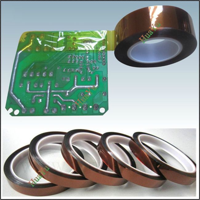 FR-4 TG material - Page 1