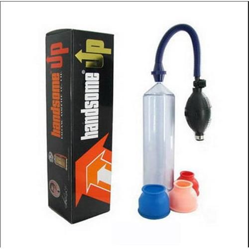 2015 Handsome Up Powerful Vacuum Penis Pump Male Penis Enhancement ... 2015 Handsome Up Powerful Vacuum Penis Pump Male Penis Enhancement ...