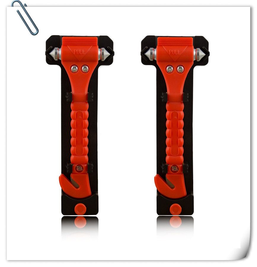 Download Life Hammer Car Escape Tool - pearlbittorrent