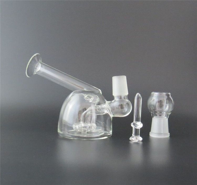 New Bongs 2015 New Small Bong Mini Water Pipe Small Bong Mini Water ...