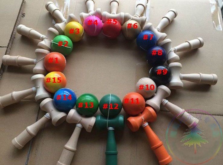 2020-2015-new-adult-educational-toys-kendama-wooden-skills-ball-18-6-2