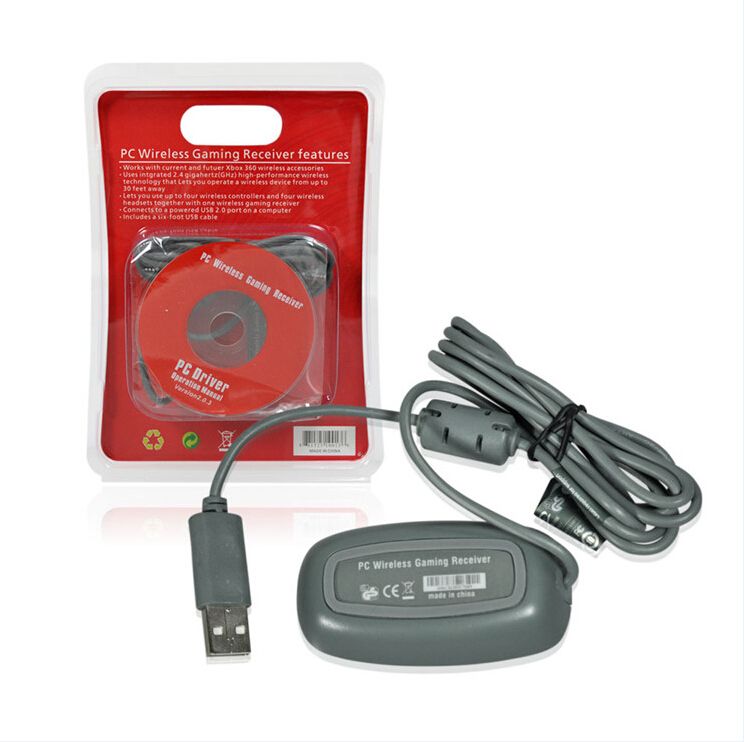 Driver Cm23e Usb Rf Remote Receiver - multiprogramspecial