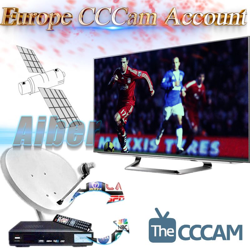 All Categories - softbestgetsoft