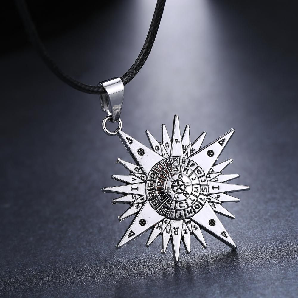 Favorite Character Dressed In What You Are Currently Wearing [by NDGD ...