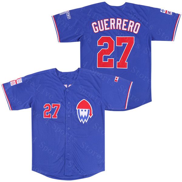 2021 Montreal Expos Retro Tom Brady Jersey Vladimir Guerrero Pedro ...