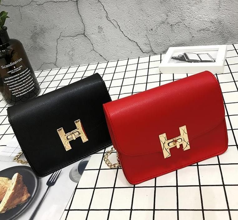 Best Luxury Small Leather Goods For Women | Paul Smith