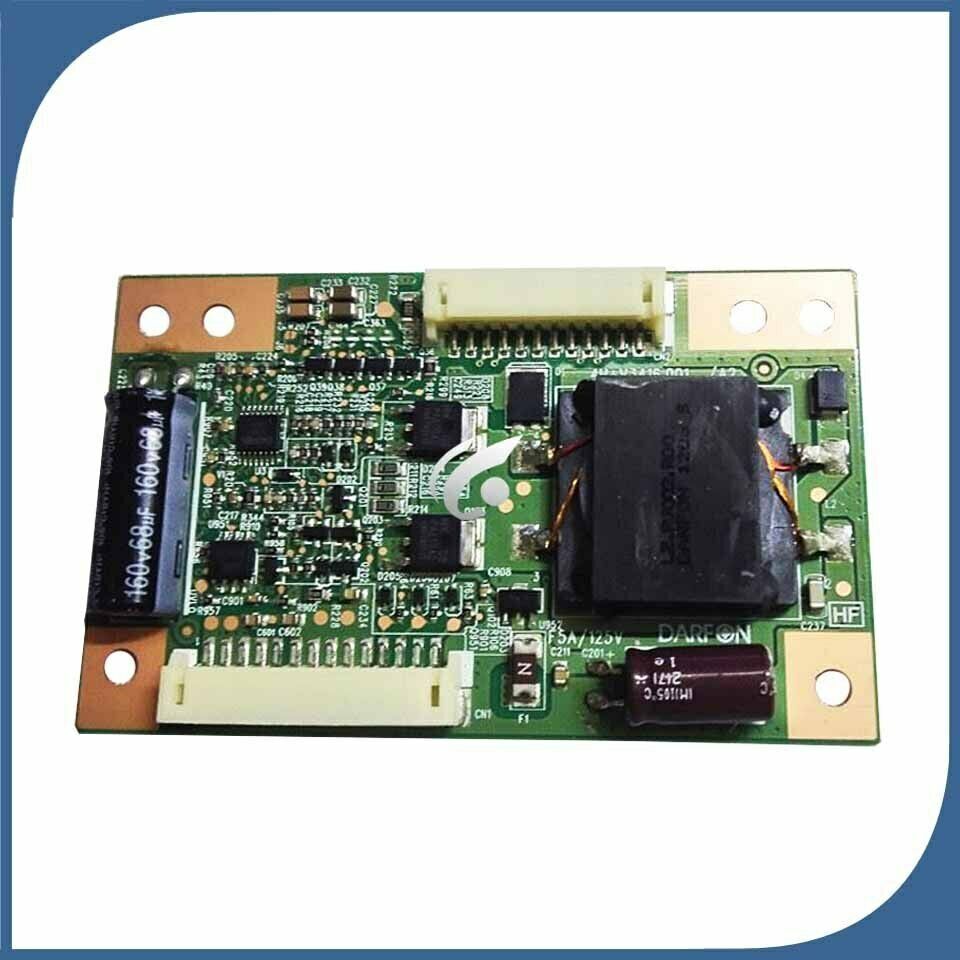 ORIGINAL New 4H V3416.001/A2=4H C3416.001/B V341 001 002 003 004 005 ...