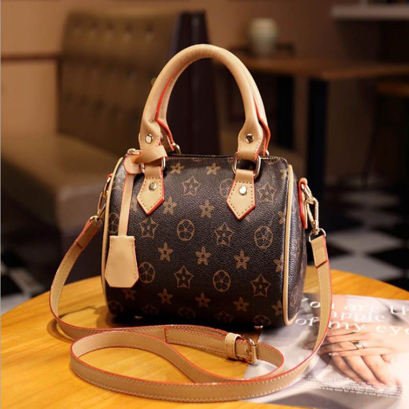 Dulhan Purse New Designer 2020 | semashow.com