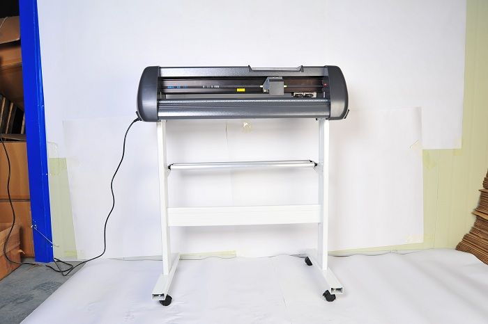 Artcut Vinyl Cutting Software - discoesta