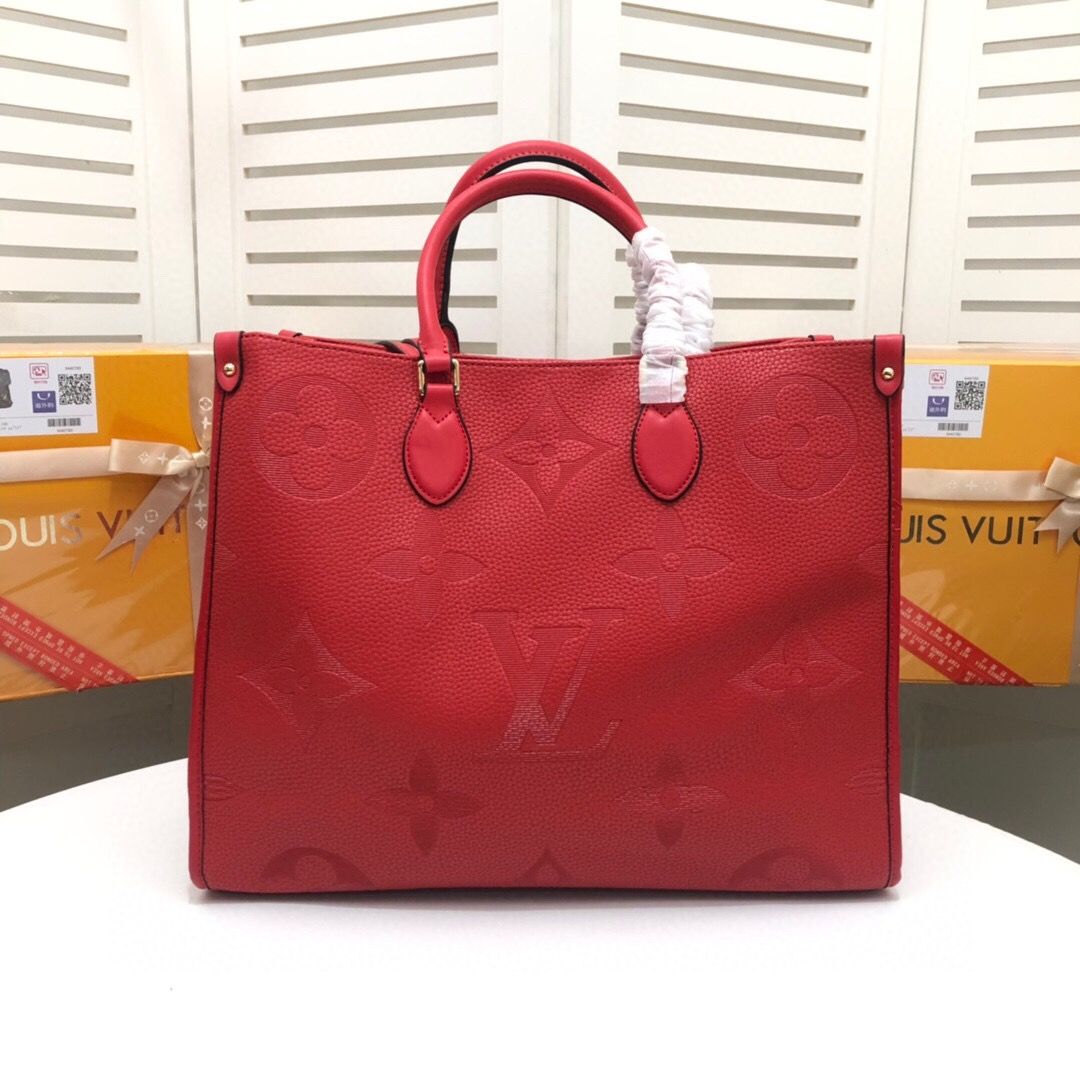 Womens Designer Purse Sale Ukg | Paul Smith