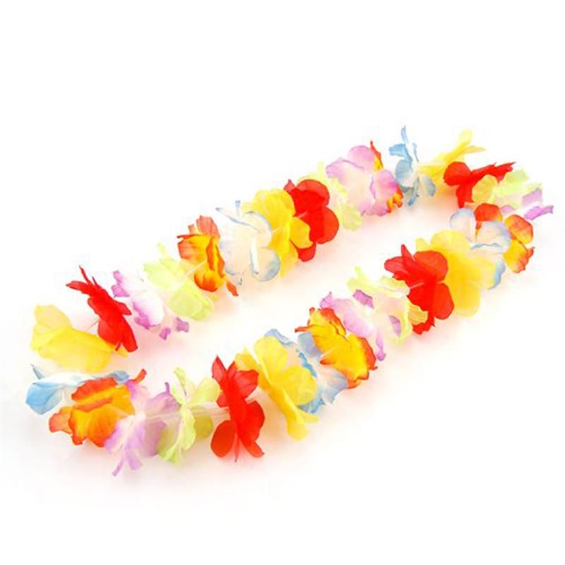 Hula Dance Flowers | Best Flower Site