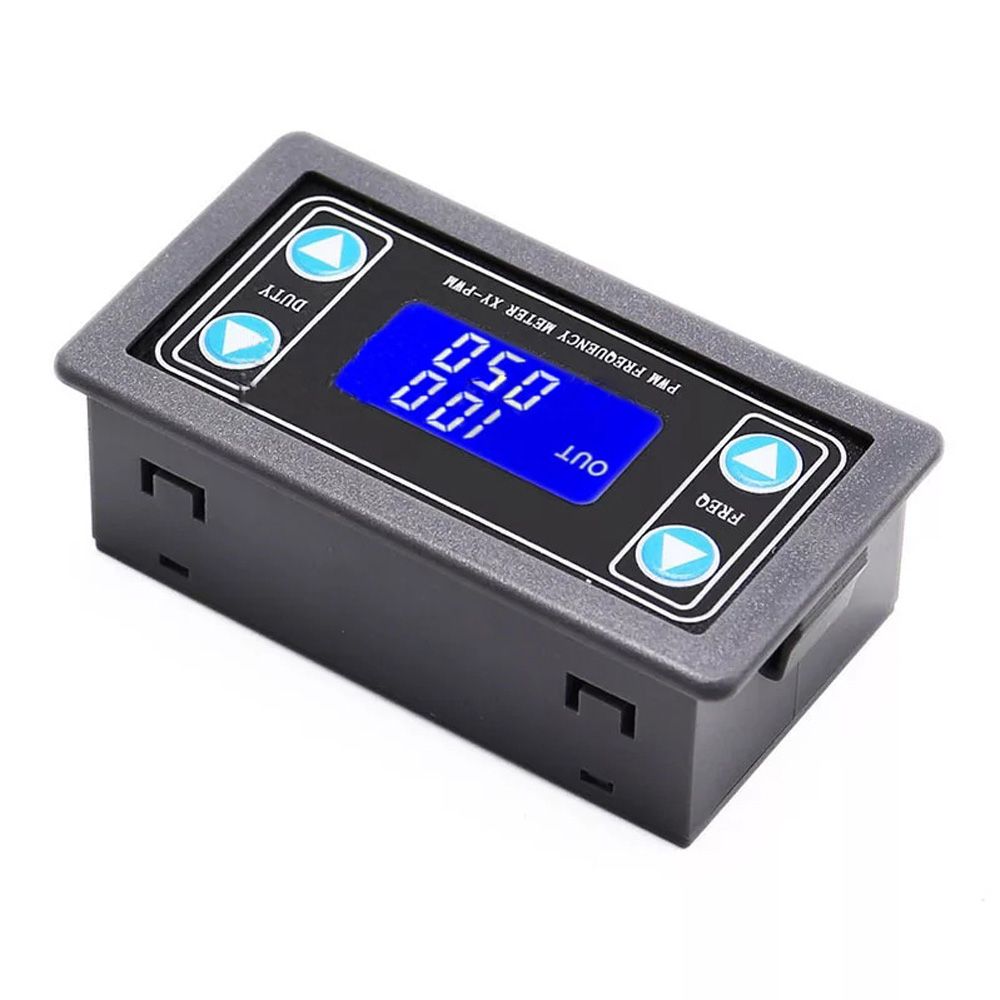 Original Pwm Signal Generator Pwm Frequency Meter Xy - vrogue.co Original Pwm Signal Generator Pwm Frequency Meter Xy - vrogue.co