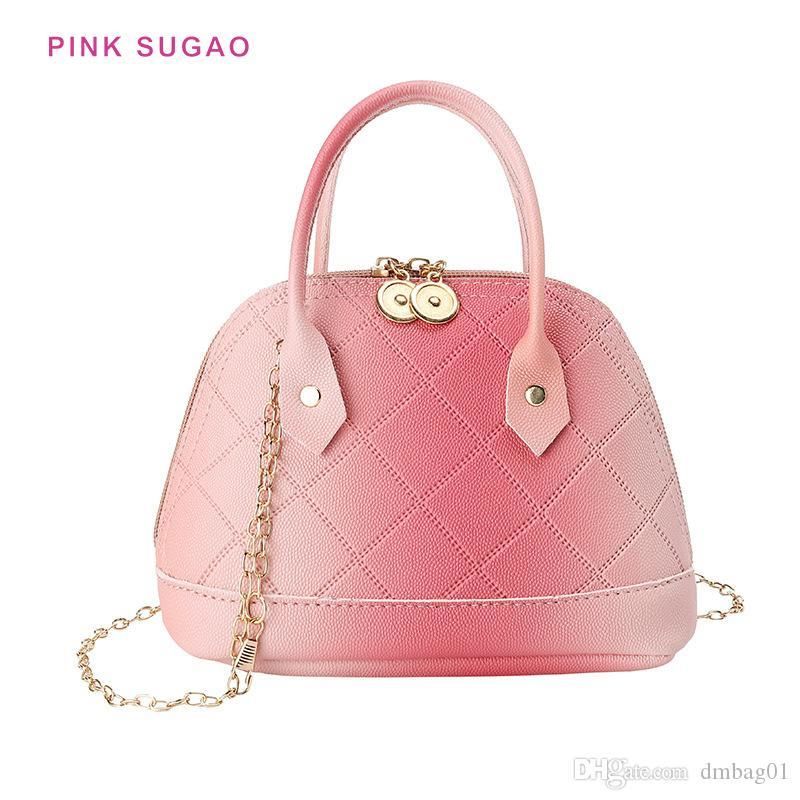 Pink Designer Purses Outlet | semashow.com
