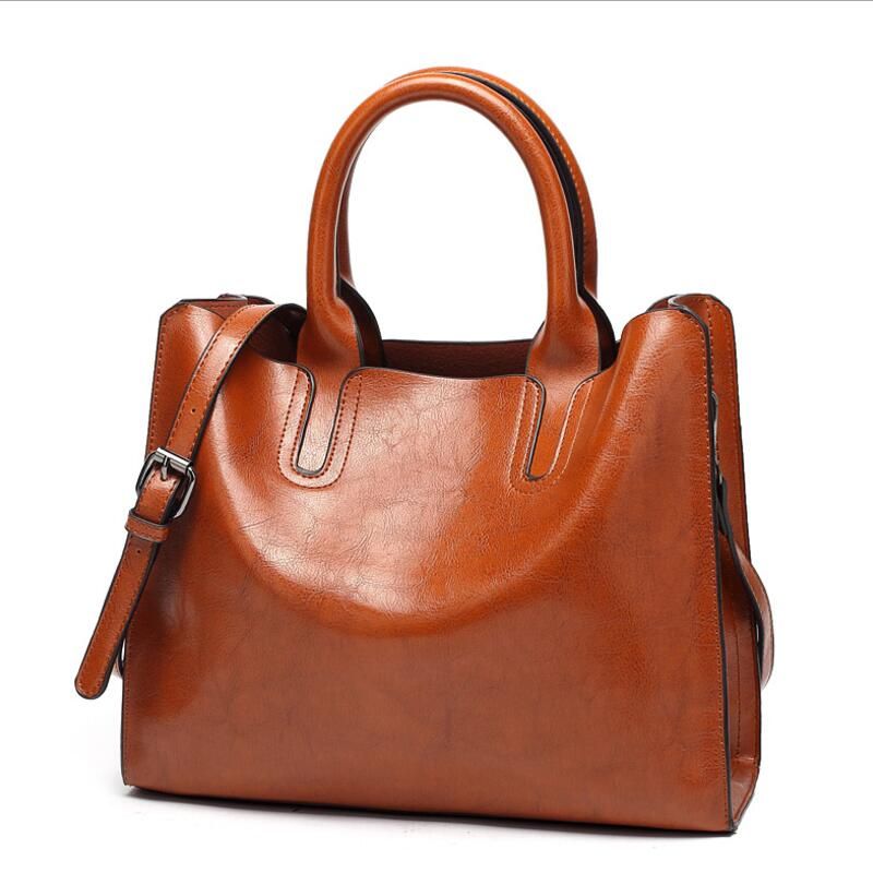 New Designer Purse 2020 | IUCN Water