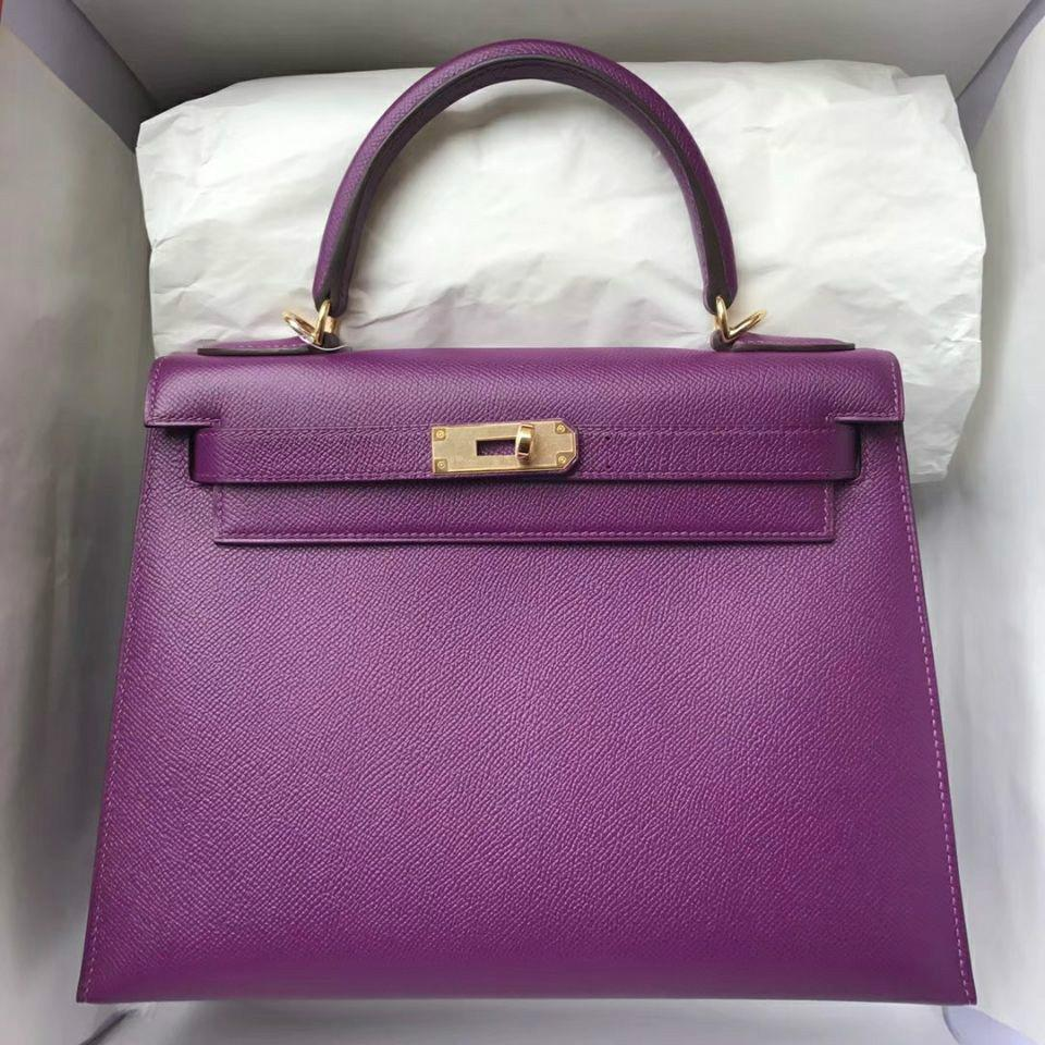 Top New Designer Handbags 2020 | Paul Smith