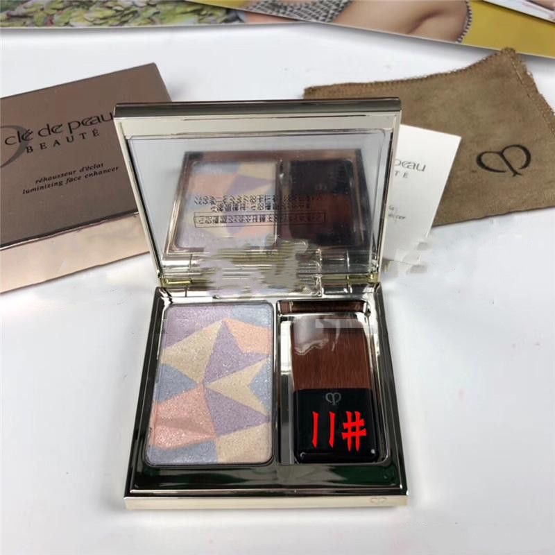 Cpb Makeup Uk | Saubhaya Makeup