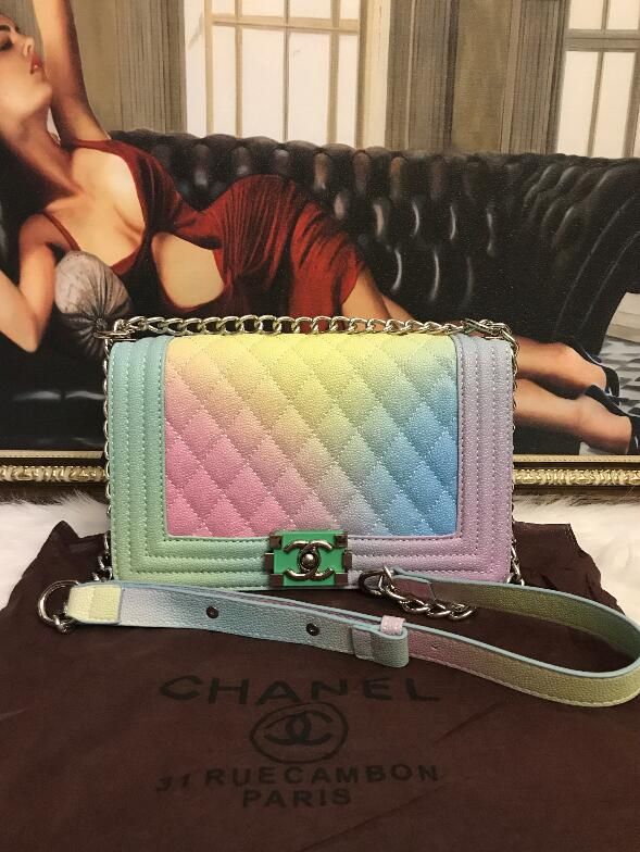 Dhgate Chanel Tote Bag | semashow.com