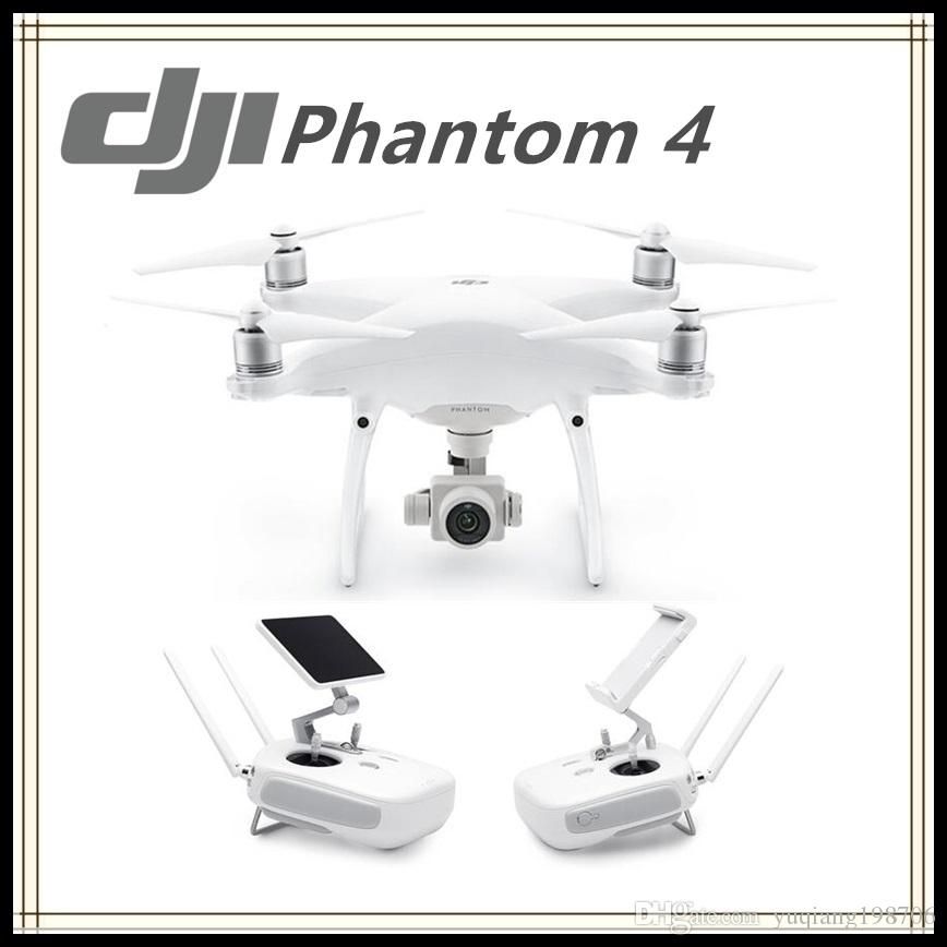 Discount DJI Phantom 4 Advanced Plus 4K Video 1080p Camera Advanced ...
