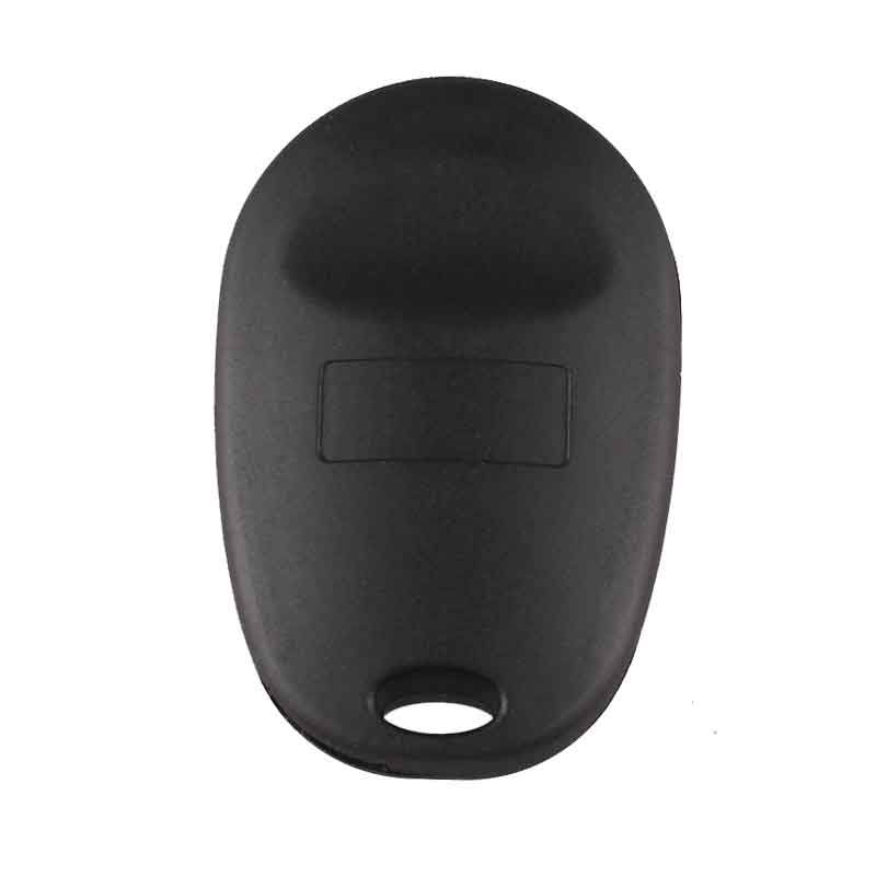 3Buttons 315Mhz Car Remote Key For Toyota Tacoma 2005 2006 2007 2008 ...