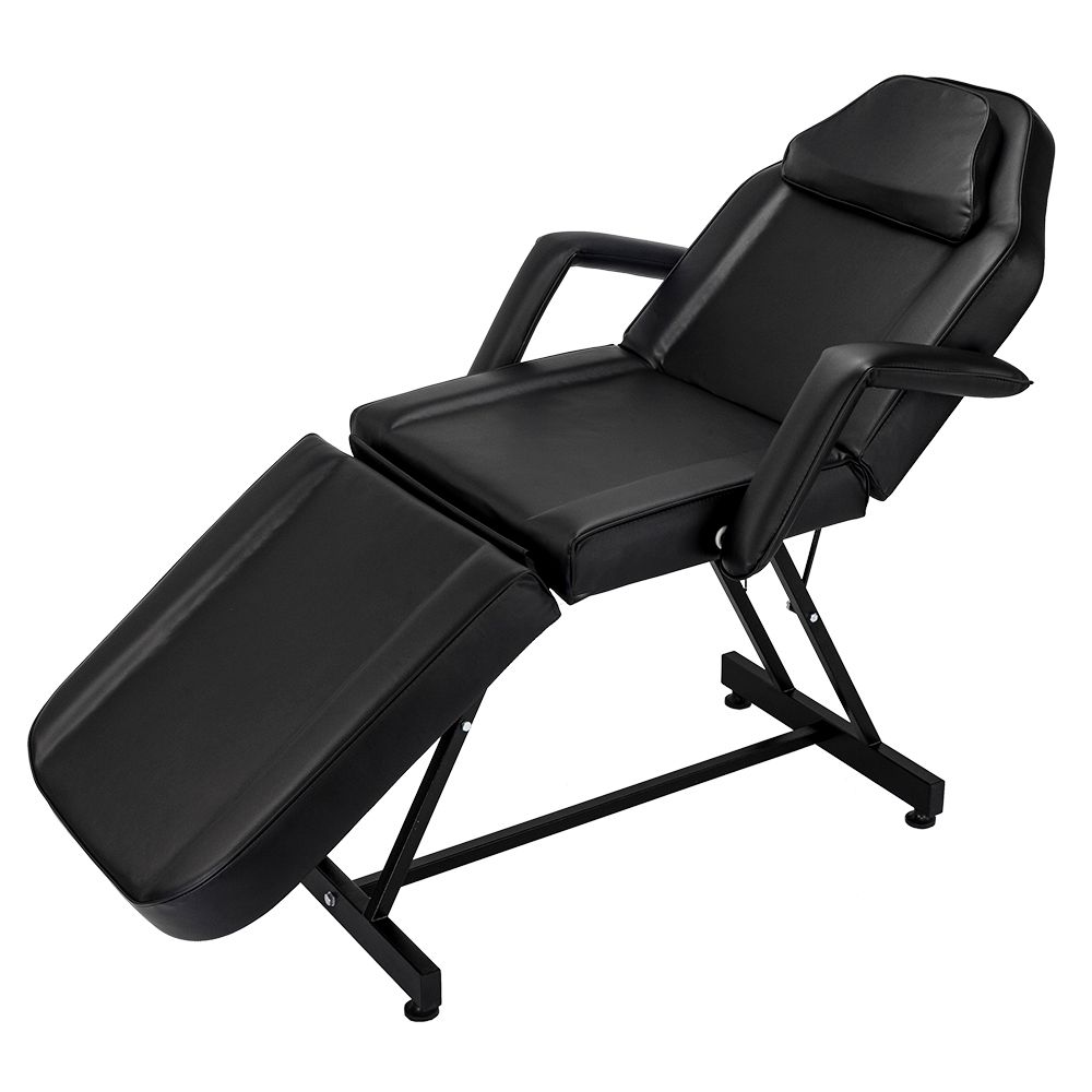Acheter Bonne Qualité 72 Chaise De Tatouage De Lit De Massage De Spa De