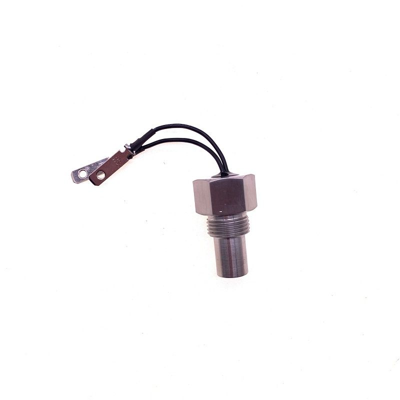 2021 35596436 IR Screw Air Compressor Parts Temperature Switch Sensor ...