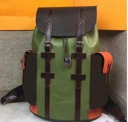 Christopher Backpack Gm Material | Paul Smith