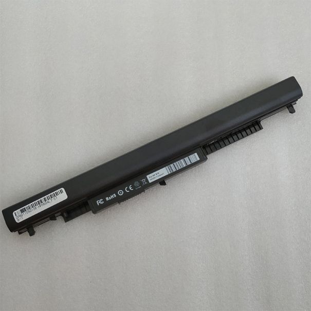 Hp rmn tpn w121 - lopezstreet