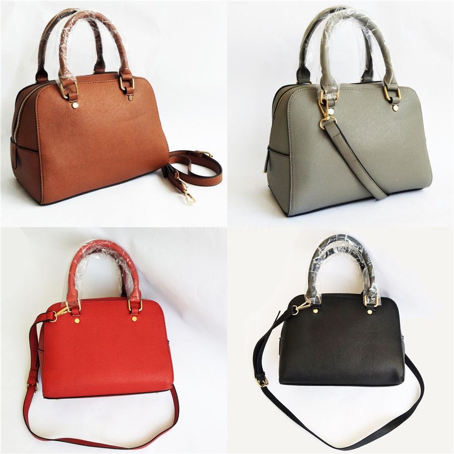 List Of Designer Handbag Names | semashow.com