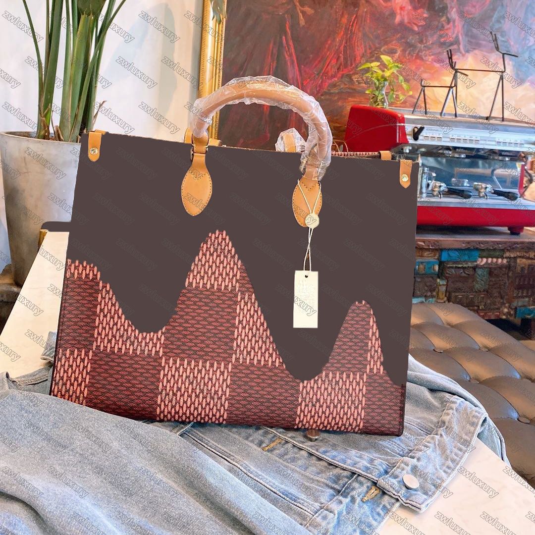 Latest Purse Design For Ladies In Us | semashow.com