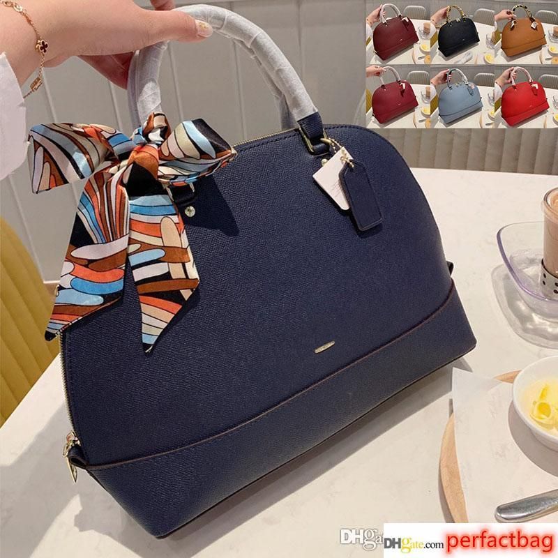 New Designer Handbags 2020 | semashow.com