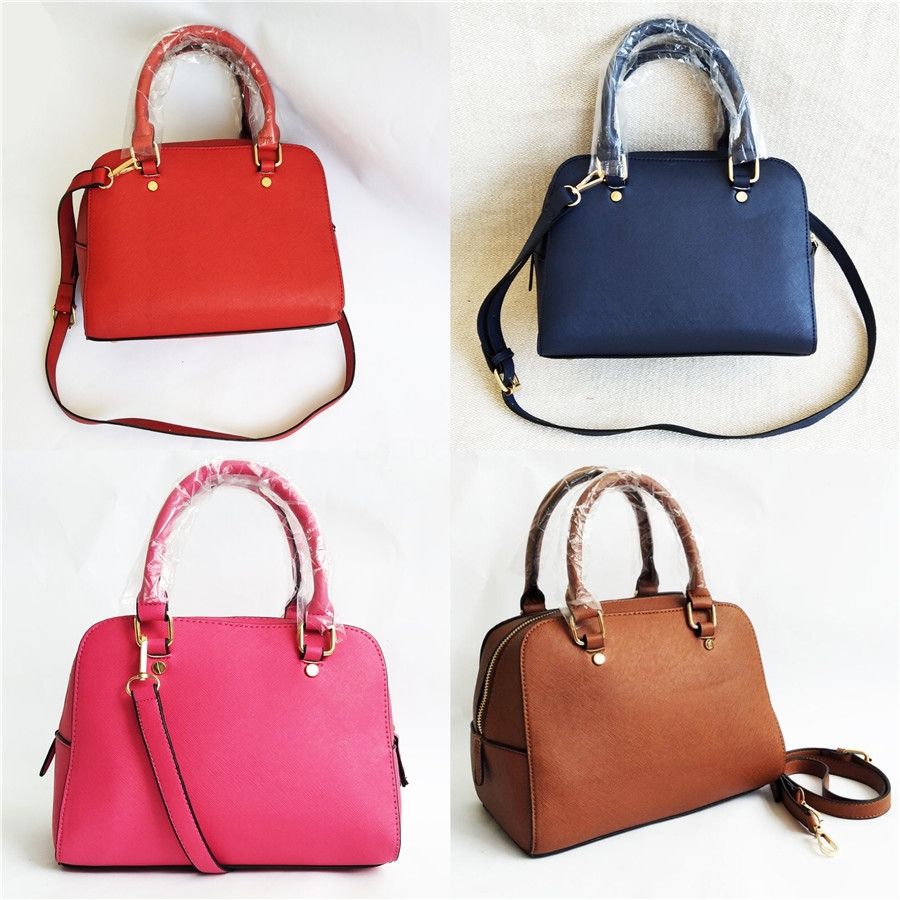 Luxury Handbag Brands In Ordered | semashow.com