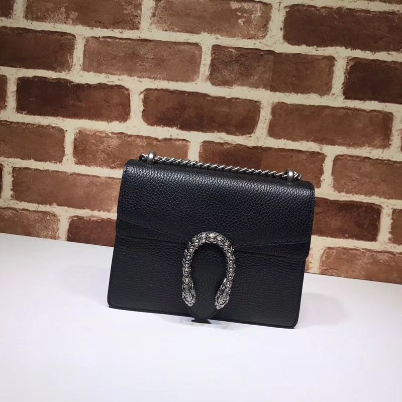 High End Handbags Brand Names Paul Smith high-end-handbags-brand-names-paul-smith