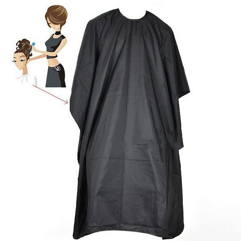 Buy Best And Latest BRAND Adult Hair Cutting Aprons Professional ...