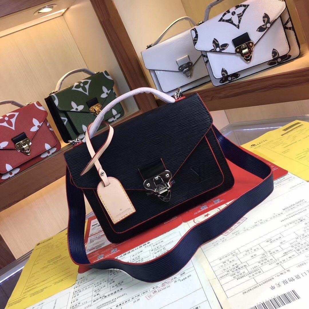 Best Place To Sell Designer Purses Online Jobs | semashow.com