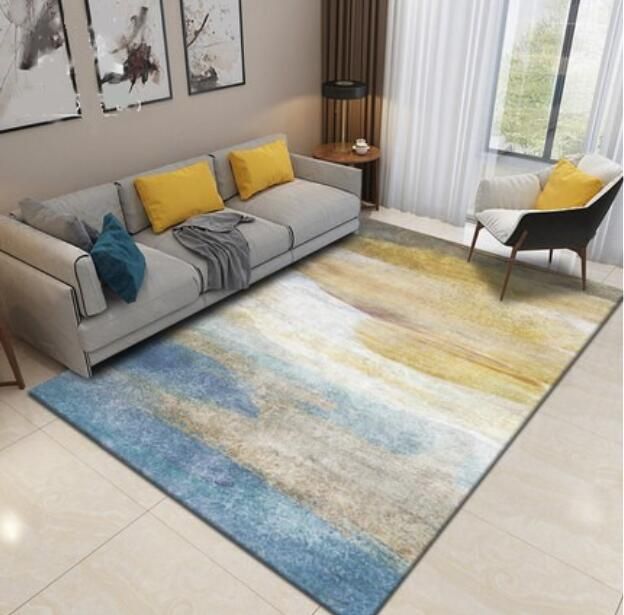 80 120cm 80 160cm 120 160cm Rectangle Carpet Living Room Bedroom Rug 80 120cm 80 160cm 120 160cm Rectangle Carpet Living Room Bedroom Rug