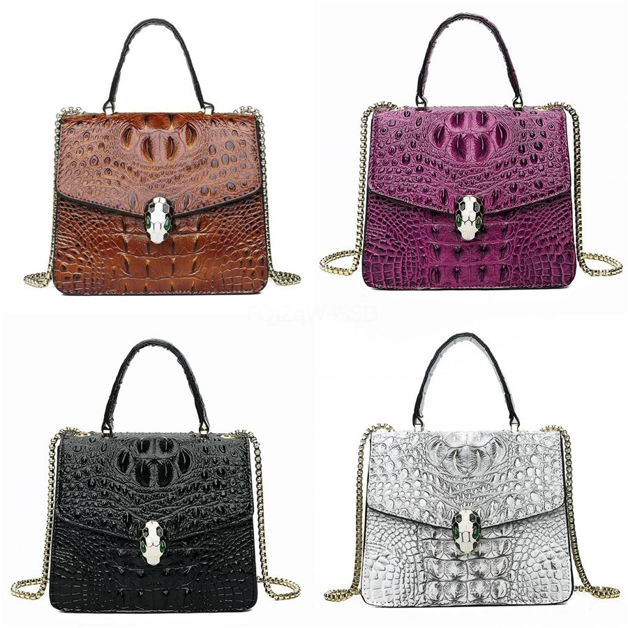 High End Women's Handbags Online | Paul Smith