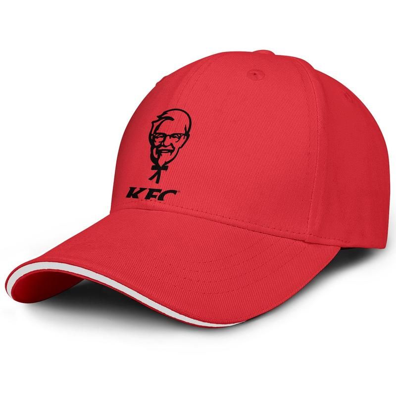 Kfc Clipart
