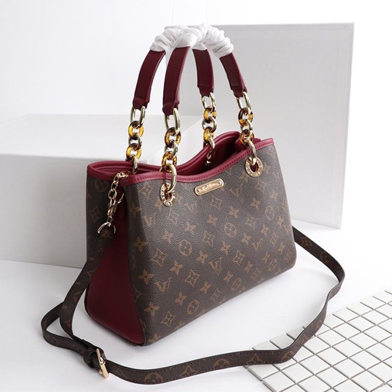 Designer Handbags For Young Ladies | semashow.com