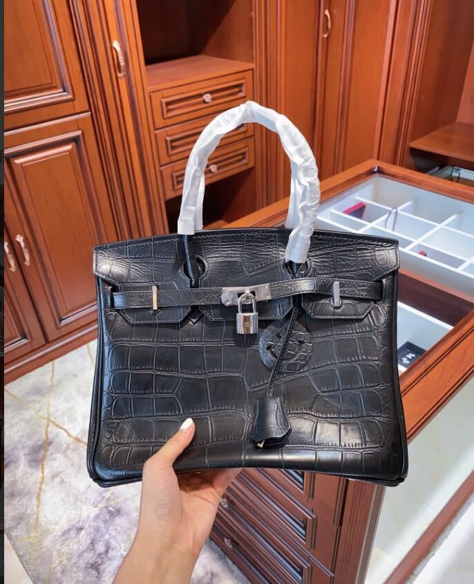 Best Understated Designer Handbags For Men 2020 | semashow.com