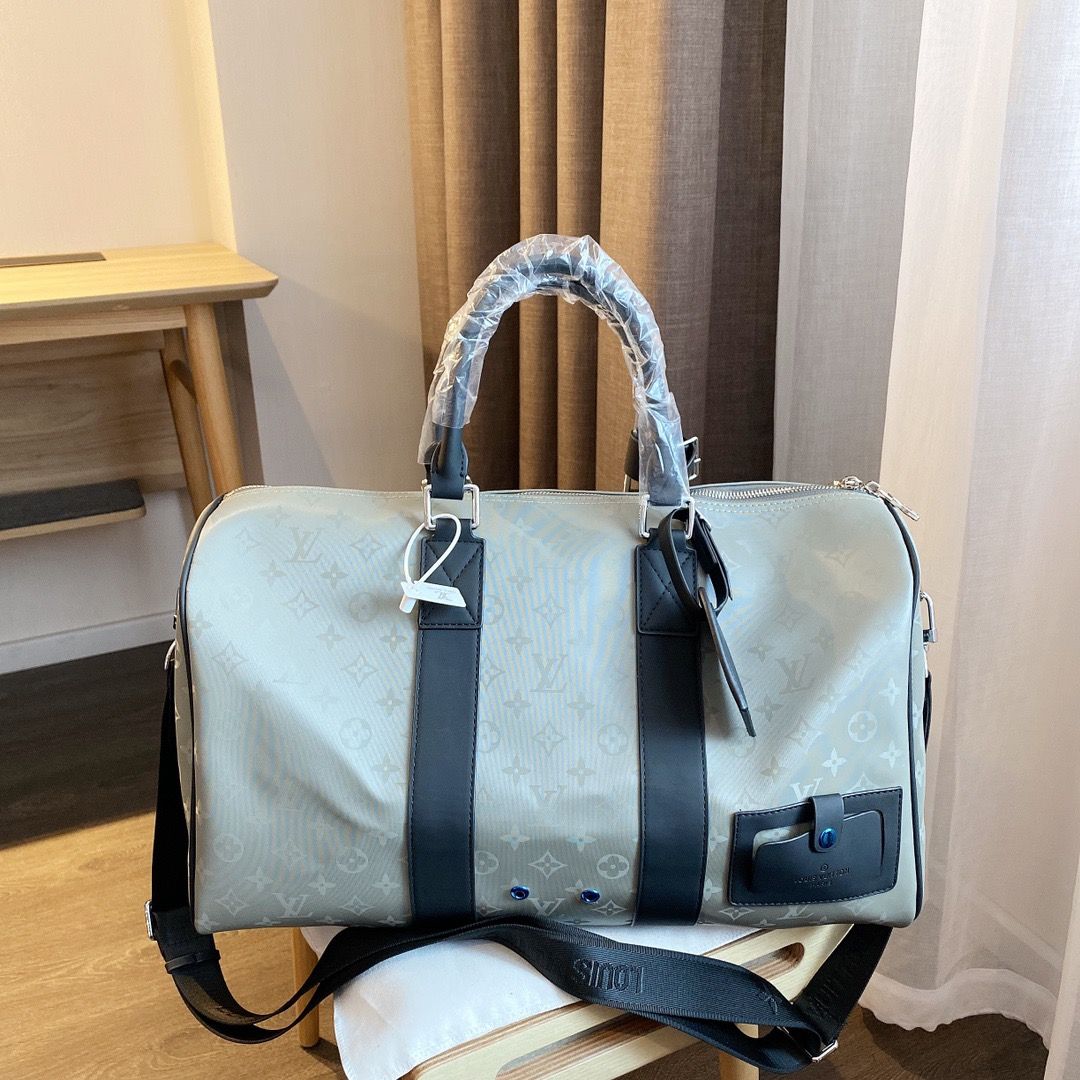 Most Inexpensive Louis Vuitton Items 2020 | semashow.com