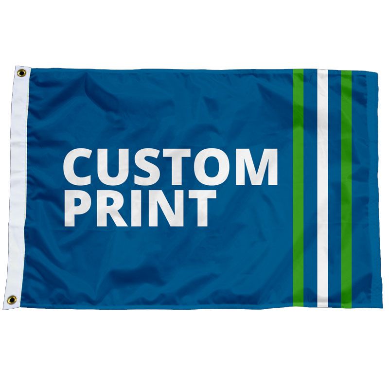 2021 3x5 Custom Made Flags Printing Cheap custom made flags Double 2021-3x5-custom-made-flags-printing-cheap-custom-made-flags-double