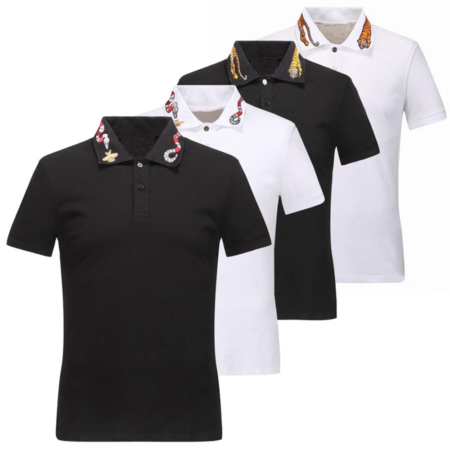 Luxury Polo Brands | Paul Smith