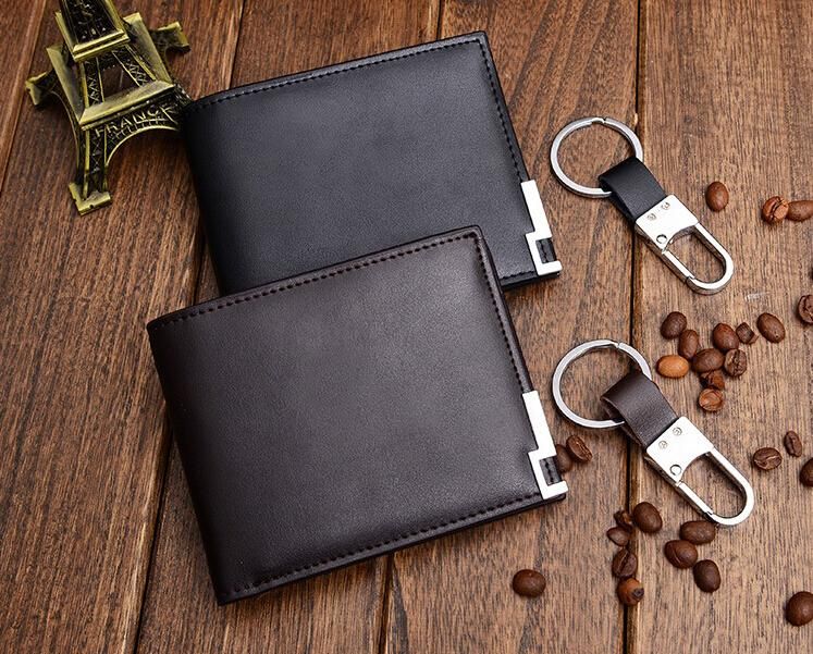 Designer Keychain Wallet Sale | semashow.com
