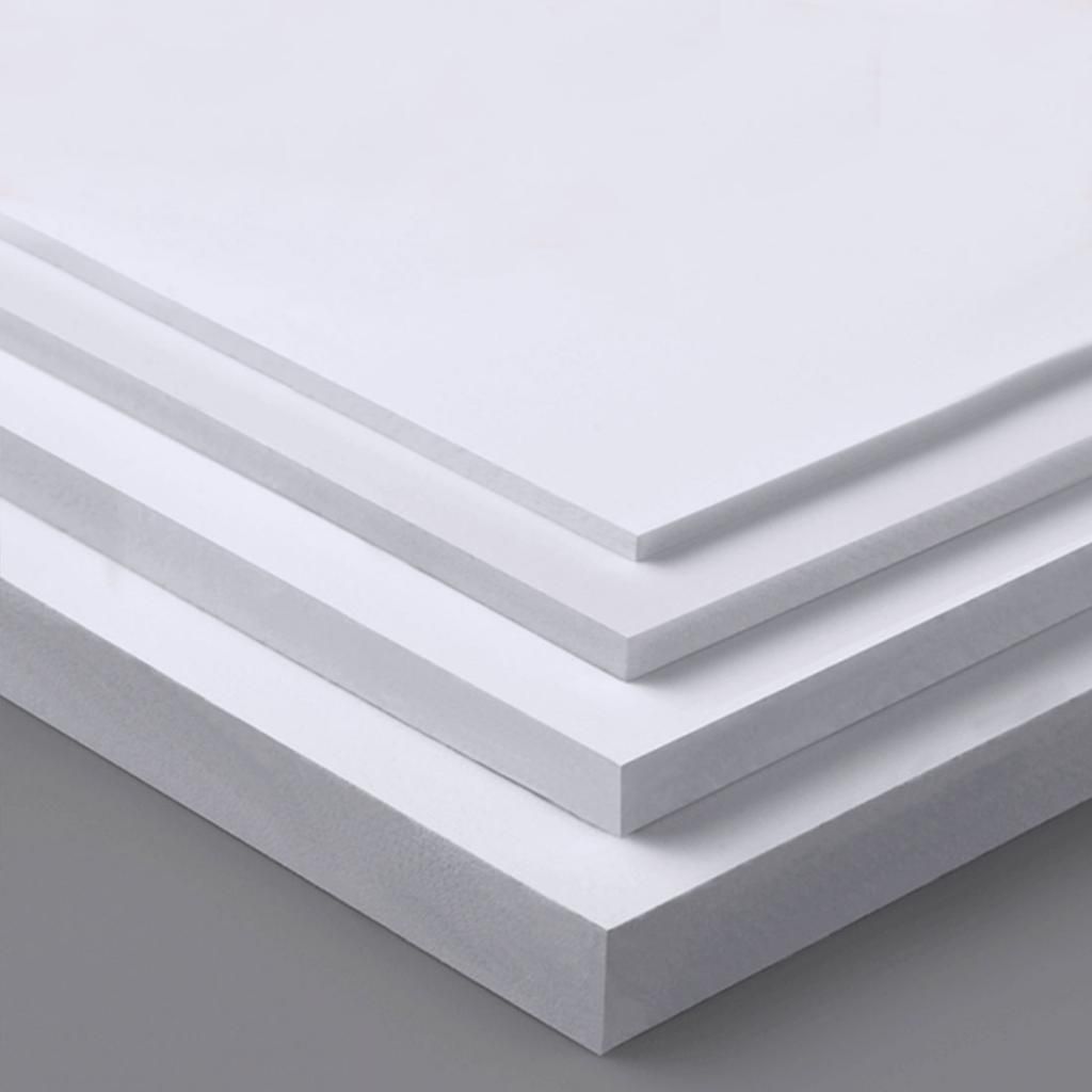 2021 PVC Sheets Foam Board All Kinds Of Foam Board Sound Heat Sound 2021-pvc-sheets-foam-board-all-kinds-of-foam-board-sound-heat-sound