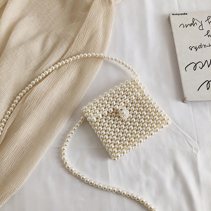 Popular Summer Purses 2020 | Paul Smith