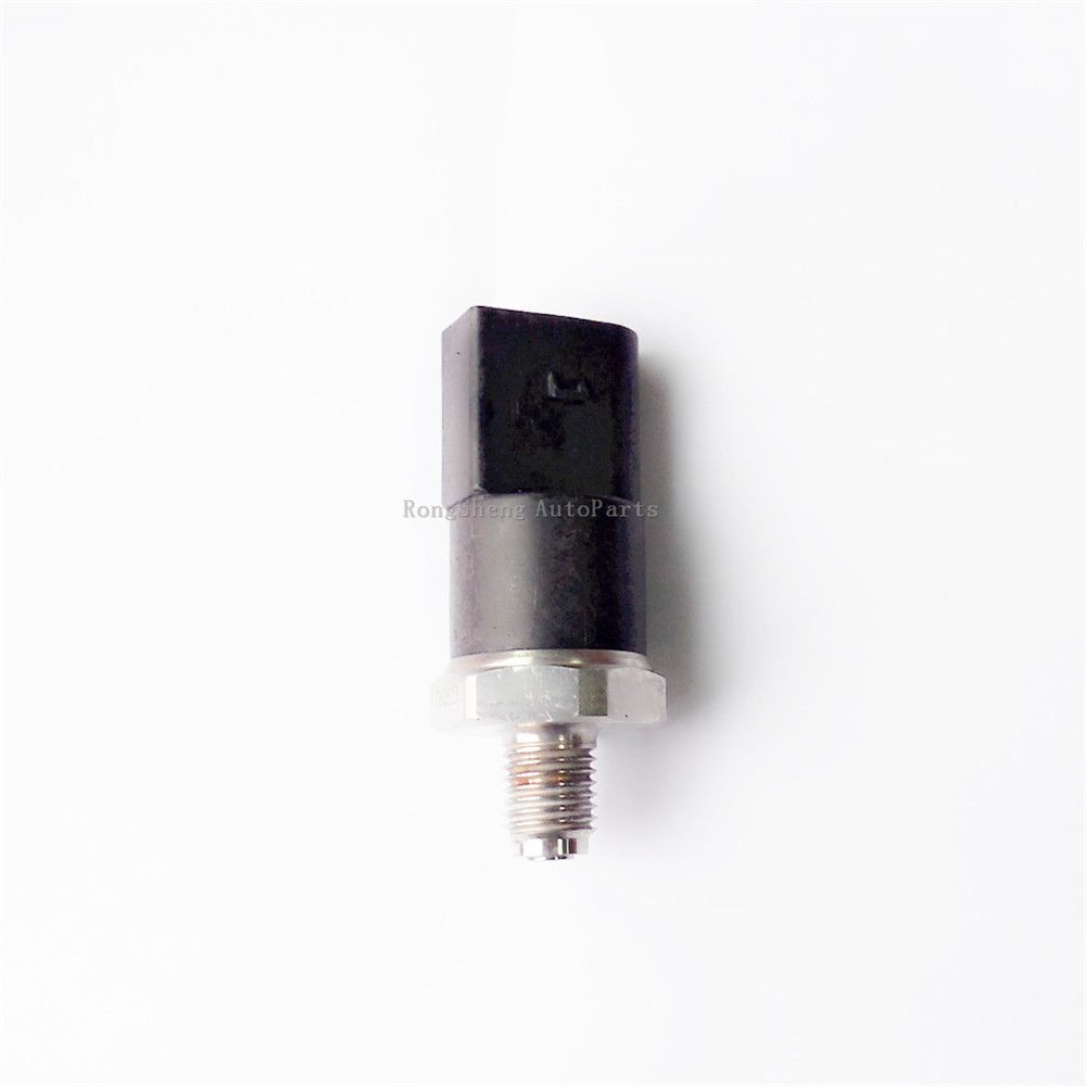 Wholesale For Cummins Pressure Sensor 4009829,69106 003631 By Depei2016 ...
