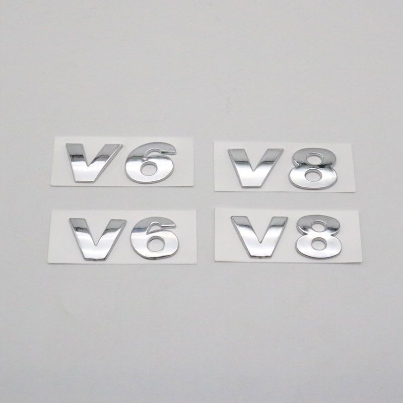 2021 For VW Volkswagen Passat Pheaton Touareg Golf Jetta Rear Trunk ...