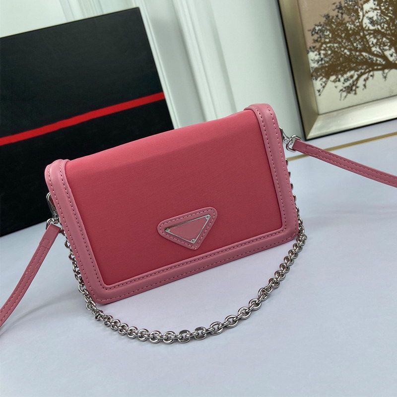 Mini Luxury Designer Bags | Paul Smith