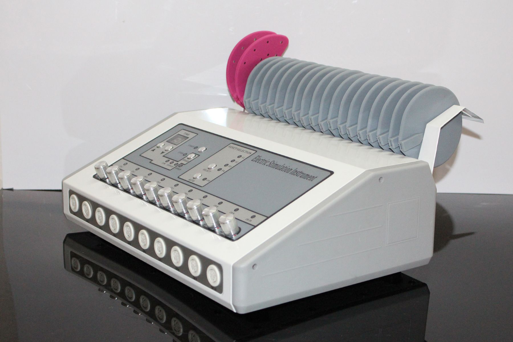 Ems Fitness Machines Tens Ems Machine Ems Muscle Stimulator Cavitation ...